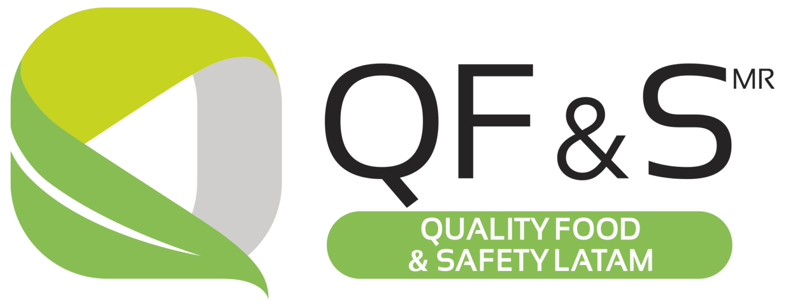 Nuestro Equipo - Profesionales en la industria de alimentos - Expertos ...