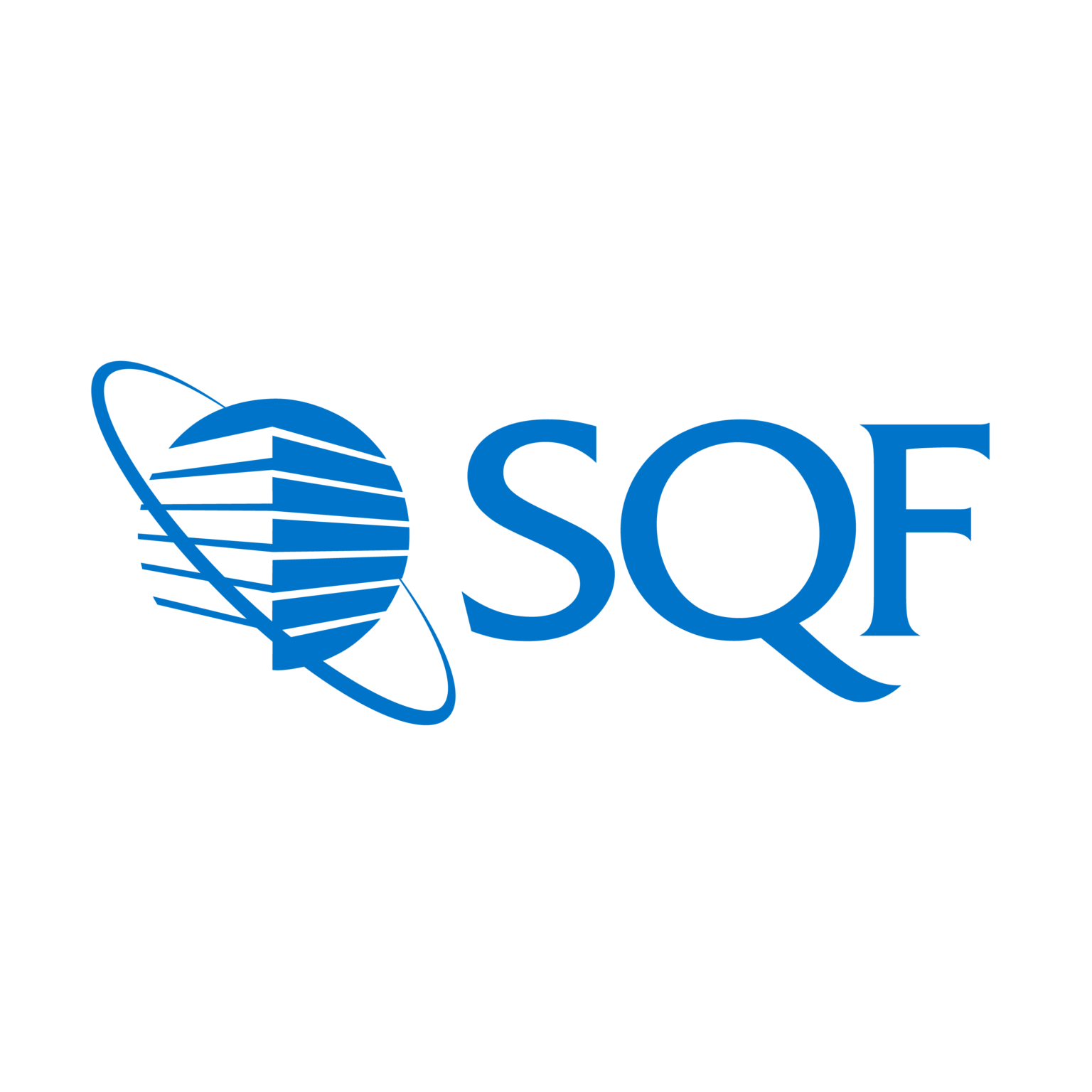 Inicio - Expertos en Capacitación y Certificación en la Industria de ...