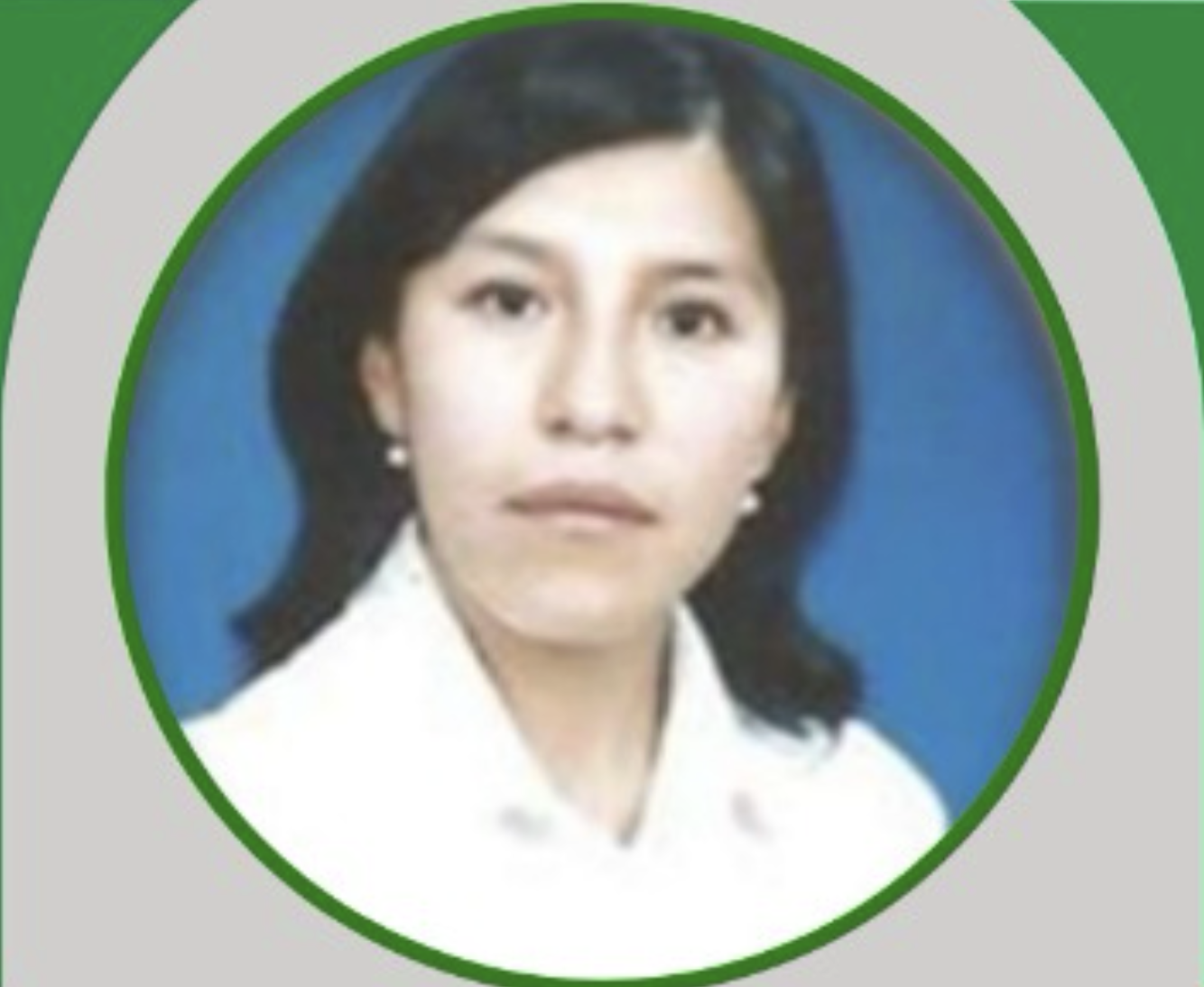 Celia Vargas - Expertos en Capacitación y Certificación en la Industria de Alimentos | QF&S